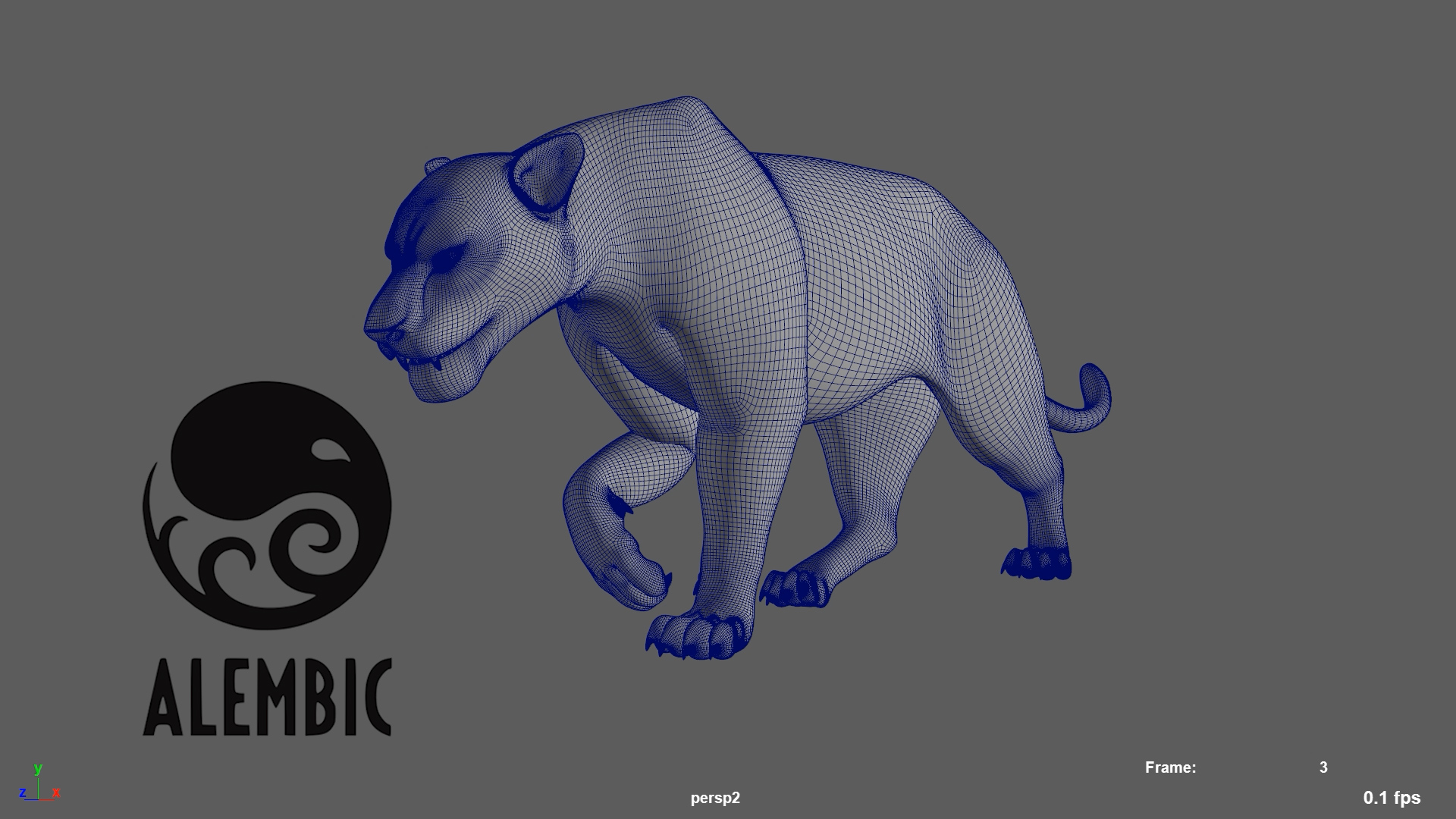 Downloads – Animation Pandemic